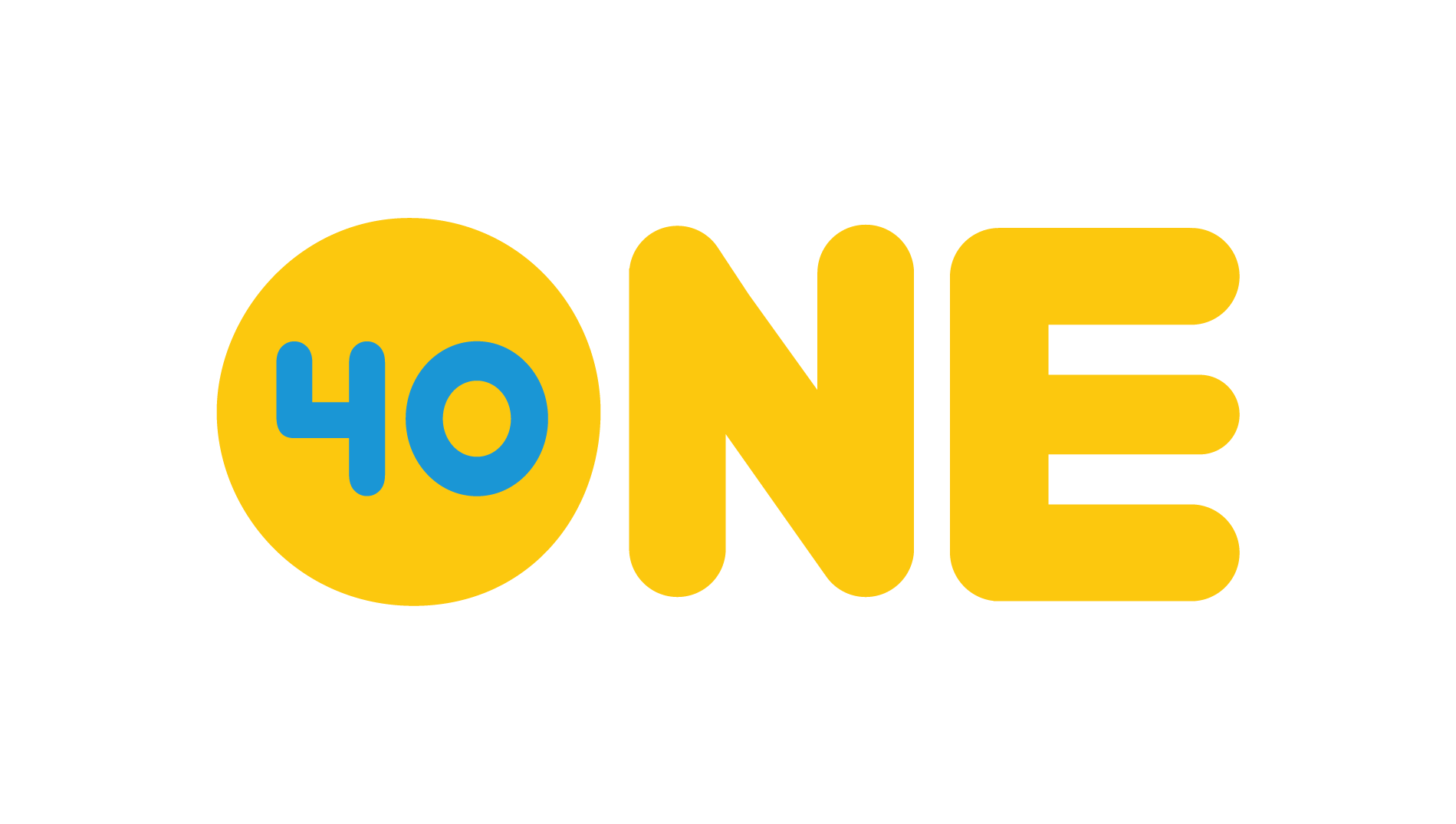 2025 One-Forty 公益勸募活動公開徵信